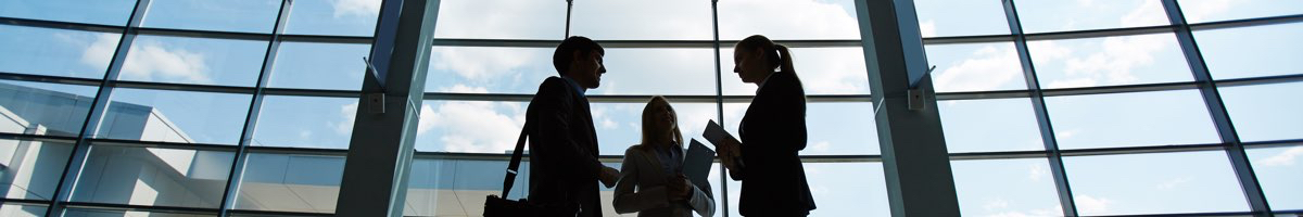 Careers | Ramp Technology Group